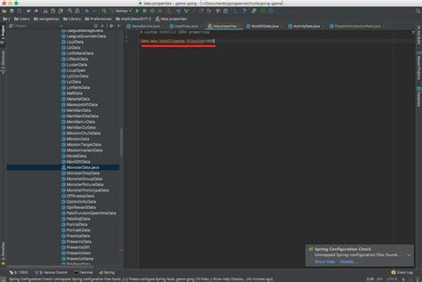Ij The File Size340m Exceeds Configured Limit256mcode