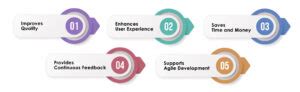 Continuous Performance Testing Making DevOps Environment More Efficient