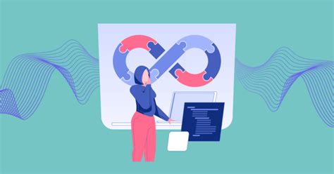 Security Differences Between Devsecops Infosec And Devops