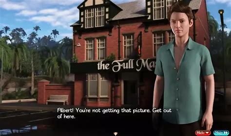 Schatz Von Nadia Teil 66 Sex Mit Tasha In Der Bar Geiles Model Körper Tattoo Von Loveskysan69