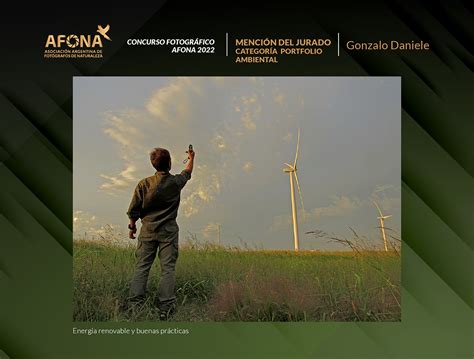 Concurso Afona 2022 Resultados Asociación Argentina De Fotógrafos