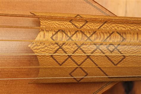 Alison Crum Viol Related Links