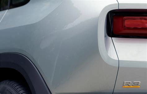 Rivian R2 Vs R3 Vs R3x Choosing Your Perfect Midsize Electric Suv