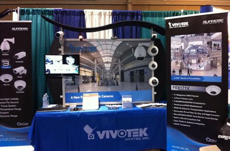 Trade Show Table Top Display Ideas Monster Displays