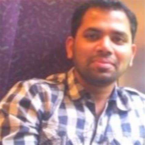 Vinayak Titti Test Automation Engineer Imoney Group Xing