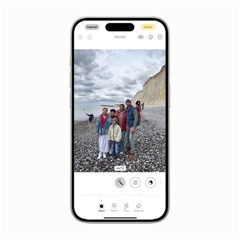Swift I Want To Utilize Swiftui To Place A Button In The Status Bar