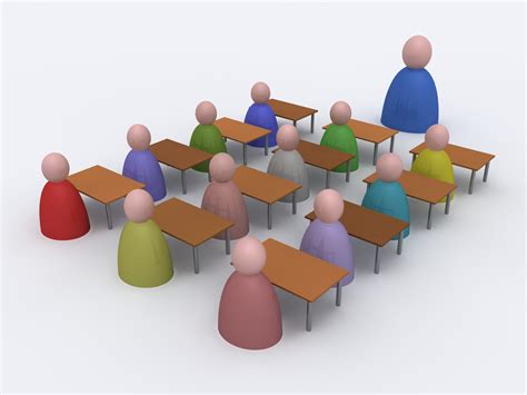 Classroom Lecture Clipart 18 Free Cliparts Download Images On