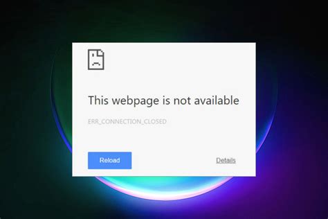 How To Fix Error 1005 Access Denied In Web Browsers
