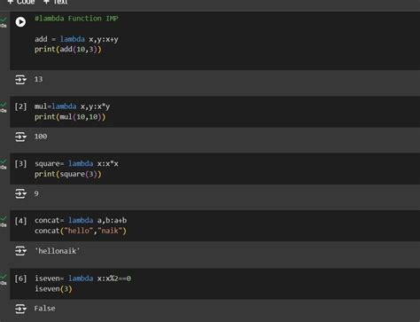 sharath naik bc on linkedin dataengineer map filter reduce