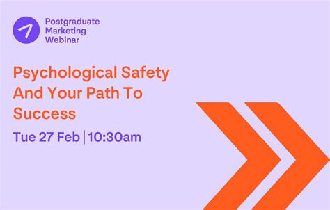 findauniversity on linkedin don t miss out on our upcoming february webinar ⏰ 📆tuesday 27th…