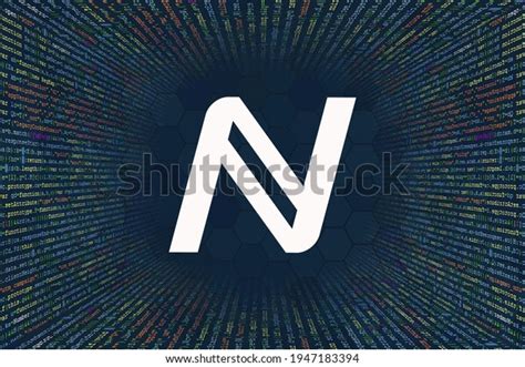 Nmc Code Over 5 Royalty Free Licensable Stock Illustrations And Drawings