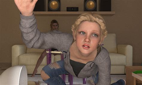 Sister Act By 1classybadger On Deviantart