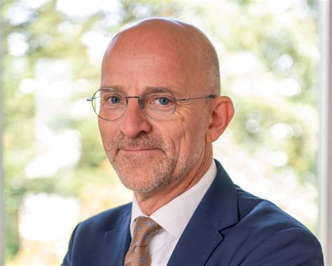 Mads Koch Hansen Director Medicoindustrien