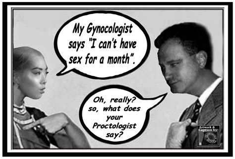 April 2023 Gallery Humor Gyno Procto 007 Porn Pic Eporner