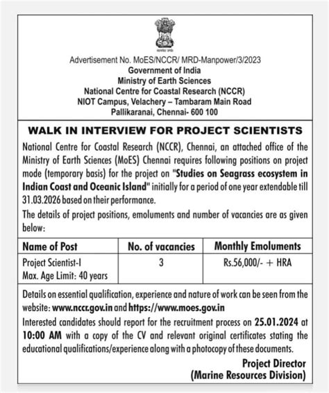 Dr Narasimman Manickam Posted On Linkedin