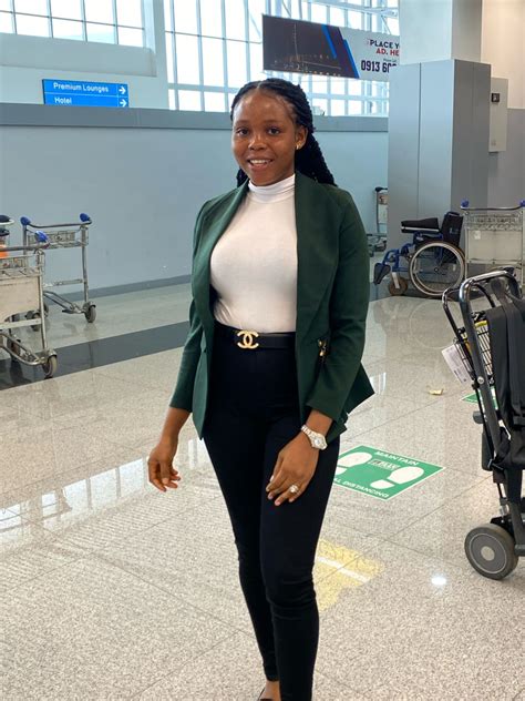 Dataanalysis Learningjourney Newskills Datadriven… Akuoma Agu