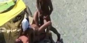 Fabulous Sex Scene Hidden Camera Incredible Full Version Tnaflix Com