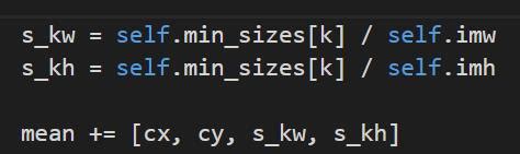Issue Yxlijun Pyramidbox Pytorch Github