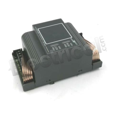 Johnson Controls Xpa 821 5 Fire Safety Building Maintenance