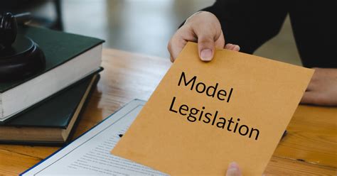 Free Speech Advocacy Groups Propose Model Legislation To Counter