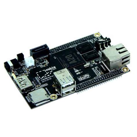 Ардуино Raspberry pi платы и комплектующие купить цены файлы уроки