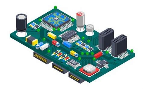 Embedded Hardware Design In Pune Id 2856162695712