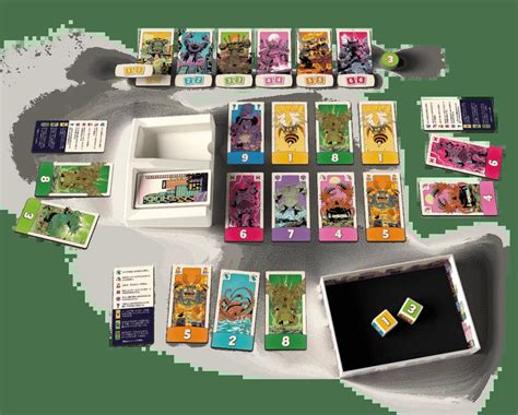 Pikit Asmodee Belgium