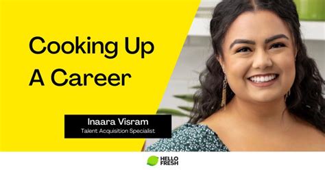 Hellofresh On Linkedin Cooking Up A Career Inside Hellofreshs Internal Mobility