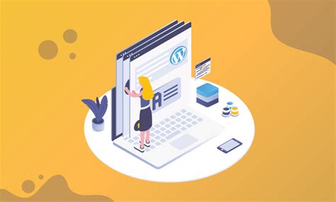 Cost Effective Multi Site Wifi Solutions For Small Businesses