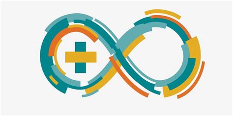 Fahen Graphic Imagens Do Arduino