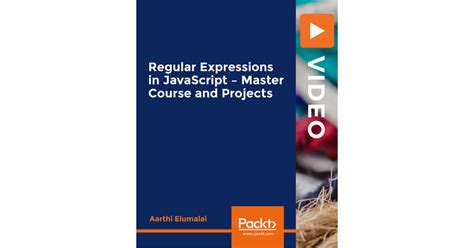 Quantifiers Part 3 Regular Expressions In Javascript Master Course And Projects Video