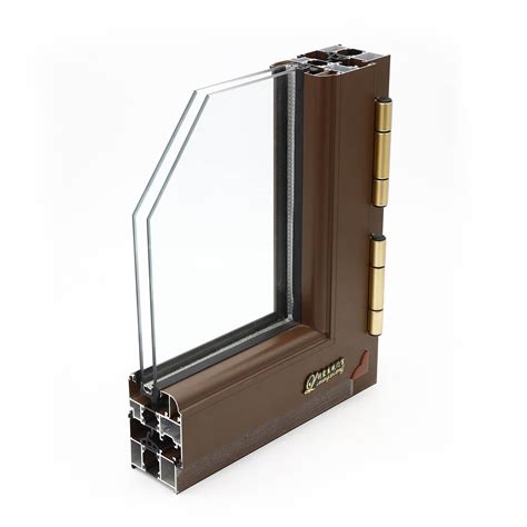 Aluminum Frame Aluminium Window Casement Window China Aluminium Window And Window