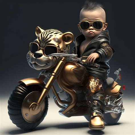 帅酷小男孩 最新更新 图库 素材集市