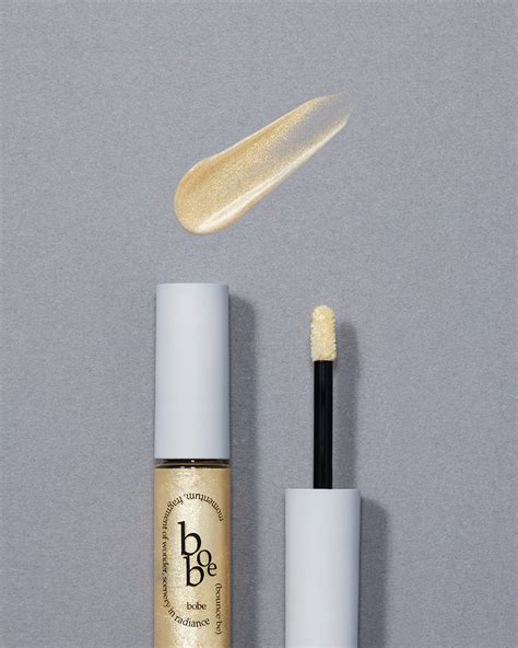 Bobe Official Online Store