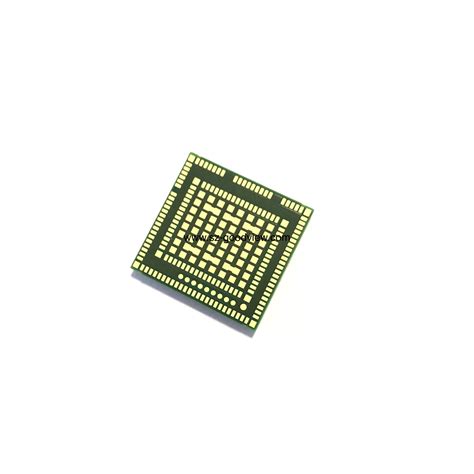 Sierra Wireless Airprime Iot 4g Lte Cat 4 Module Rc7620 For Europe