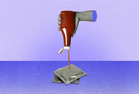 everything you need to know about safely having sex while you menstruate