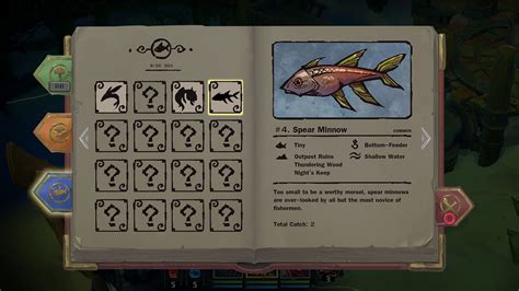 Pin On Design User Interface