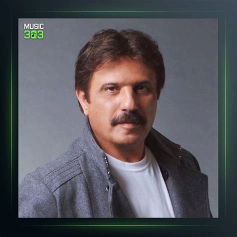 دانلود آهنگ شیراز از بیژن مرتضوی متن کامل موزیک