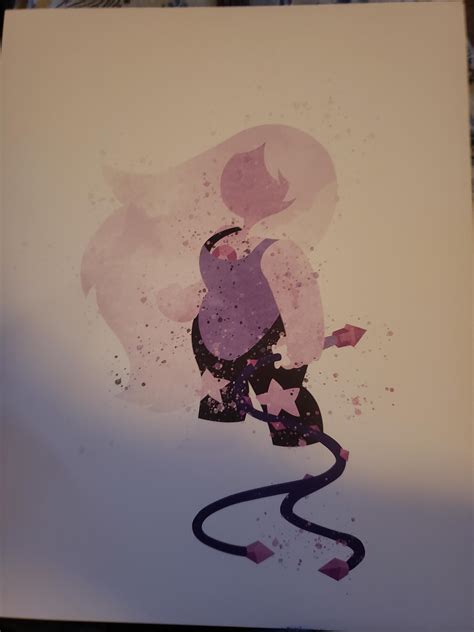 Independence And Dilemma Steven Universe Alter Times Dont Kill Me