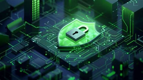Difference Between Devopssec Secdevops Devsecops Enreap