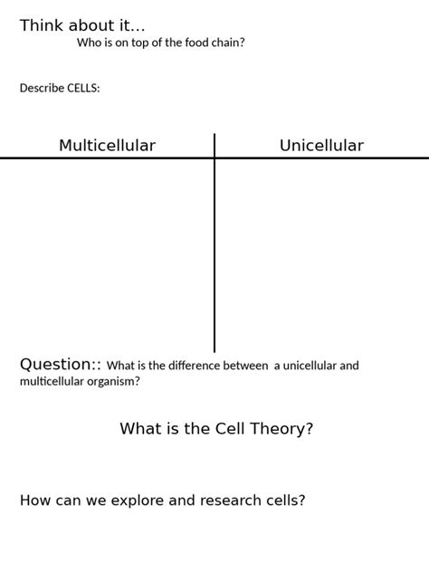 Celltheory Notes Pdf Celltheory Notes Pdf