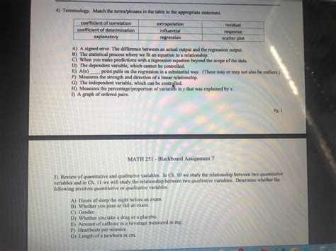 solved 1 classify each as independent or dependent samples