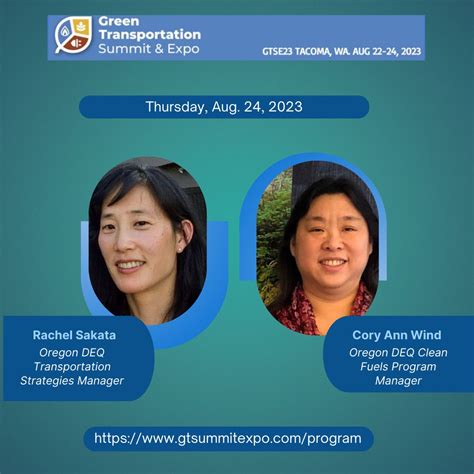 Oregon Department Of Environmental Quality On Linkedin Airquality