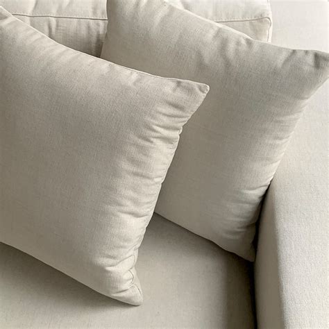 Copenhagen X Kragmann