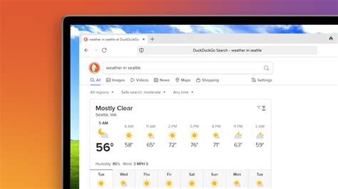 Is DuckDuckGo A Good Search Engine