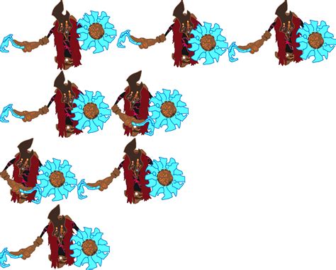 Some Sprites For A Mod Im Working On R Fridaynightfunkin