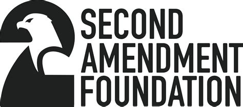 Support Second Amendment Foundation