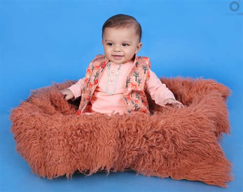 Riyansh Shivhare Castyou