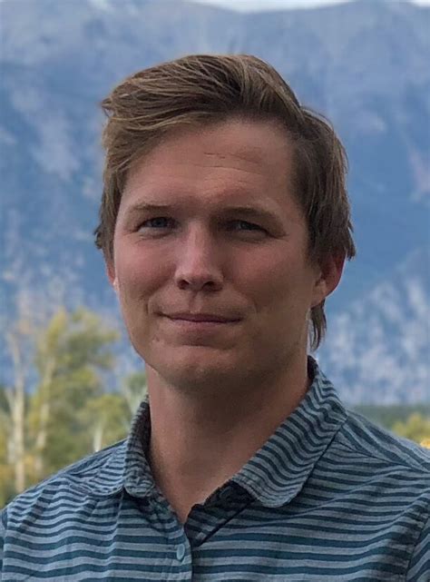 Meet SCI Spectral Coded Illumination