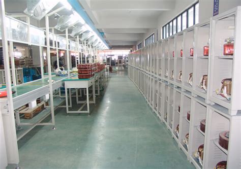 生产管理系统信息化的需求 乾元坤和官网 生产管理软件 生产管理系统 生产管理系统平台